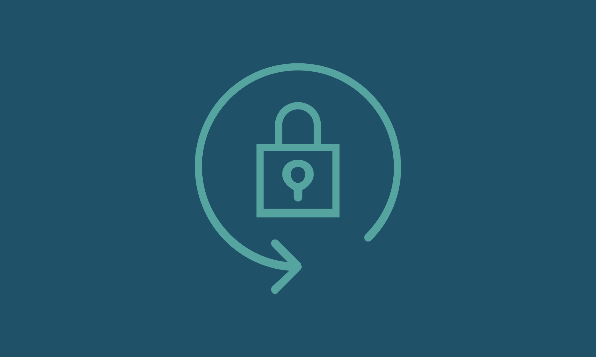 Protect Customers' Data on Your Financial Website | Symetris Protect Customers' Data on Your Financial Website | Symetris